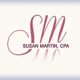 SUSAN M. MARTIN CPA, PC - 1055 Stewart Ave, Bethpage, NY - Yelp