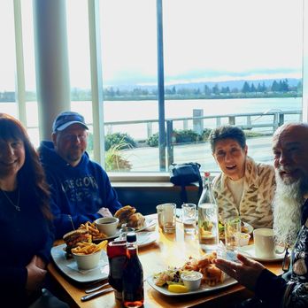 WILDFIN AMERICAN GRILL - Updated March 2025 - 407 Photos & 541 Reviews ...