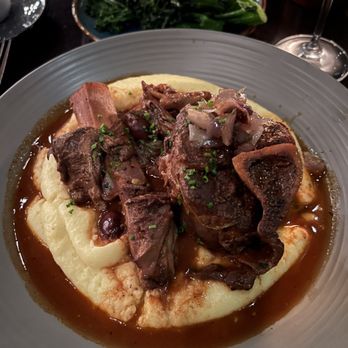 CHE AH CHI - Updated August 2024 - 259 Photos & 175 Reviews - 525 ...