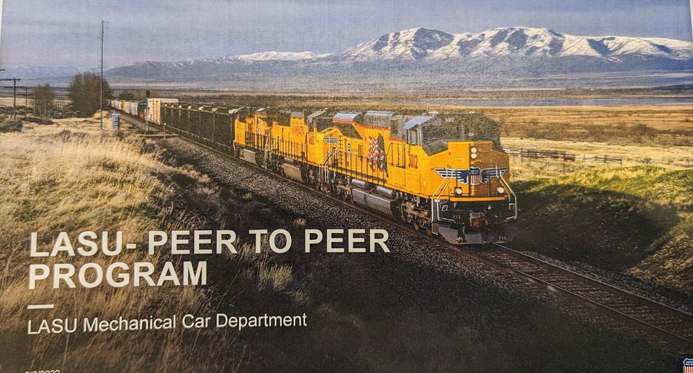 UNION PACIFIC RAILROAD, WEST COLTON YARD - Updated November 2025 - 19100 Slover Ave, Bloomington ...