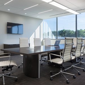 ACCENTURE - Updated July 2025 - 800 North Glebe Rd, Arlington, Virginia ...