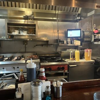 BACKWATER - Updated December 2024 - 881 Photos & 879 Reviews - 1904 ...