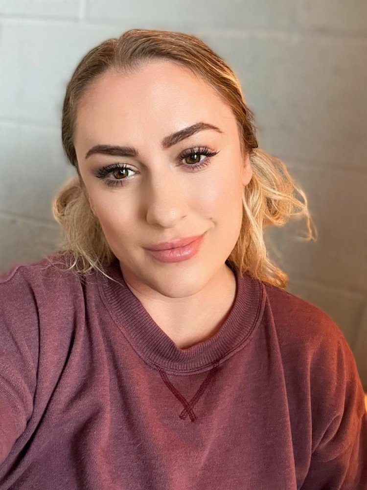 Fire & Fawn Salon - Trusted Since 2020 - Updated July 2025 - 44 Photos ...