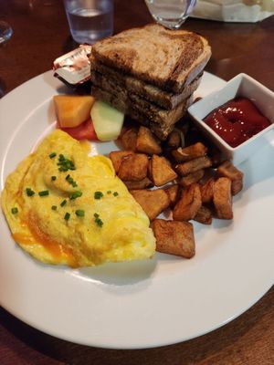 TORONTO CRICKET SKATING & CURLING CLUB - Updated August 2025 - 24 ...