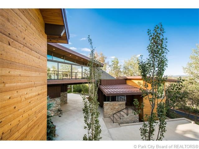 REA ARCHITECTURE - Updated October 2025 - Request Consultation - 2469 E ...