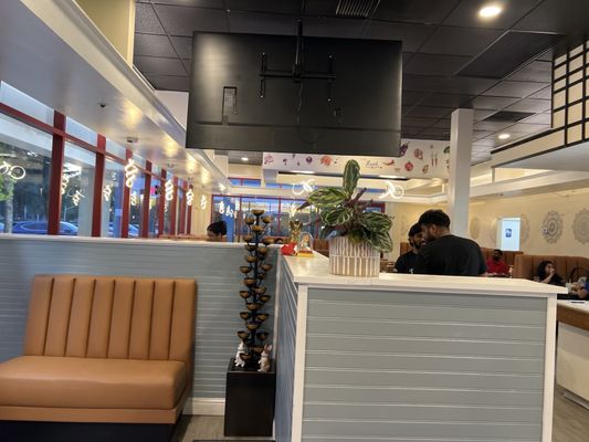 PALNADU RUCHULU - Updated March 2025 - 37 Photos & 46 Reviews - 5681 ...