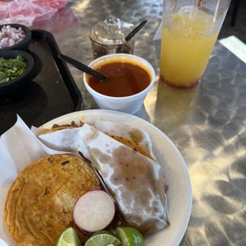 YUMA’S RED TACOS - Updated October 2025 - 79 Photos & 75 Reviews - 2601 ...