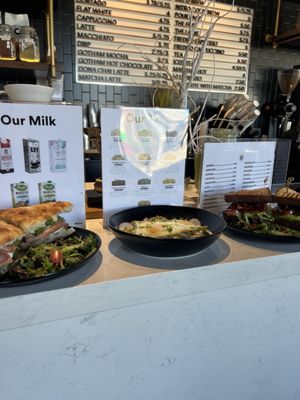 FOR FIVE COFFEE ROASTERS - Updated October 2025 - 544 Photos & 344 ...