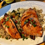 CALIFORNIA FISH GRILL - 767 Photos & 847 Reviews - 1135 E 19th St ...