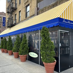 POSITANO RESTAURANT - Updated December 2025 - 990 Photos & 645 Reviews ...