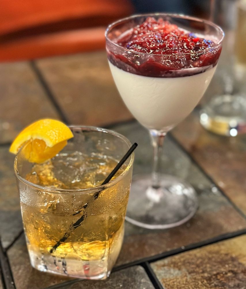 CIAO COCKTAIL LOUNGE - Updated July 2024 - 15 Photos & 15 Reviews - 1368 Hertel Ave, Buffalo ...