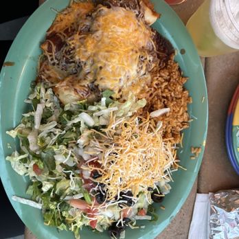 THE VIP MEXICAN RESTAURANT & LOUNGE - Updated May 2025 - 716 Photos ...