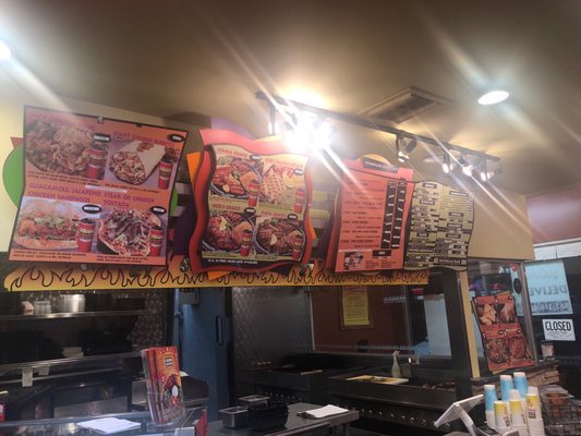 CHARO CHICKEN - 148 Photos & 294 Reviews - 4846 Paramount Blvd ...