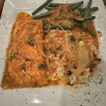 CAFE ITALIA - Updated October 2025 - 512 Photos & 1268 Reviews - 2647 ...