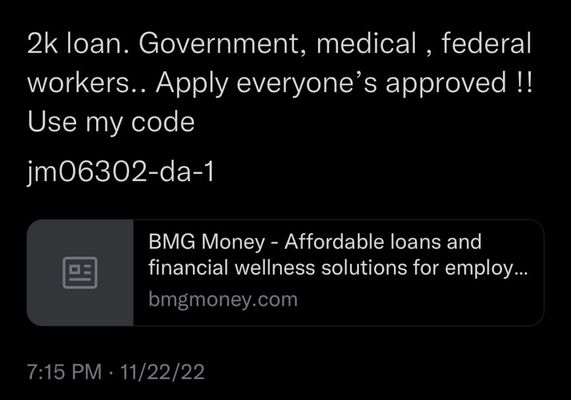 BMG MONEY - Updated June 2026 - 17 Photos & 19 Reviews - 444 Brickell ...