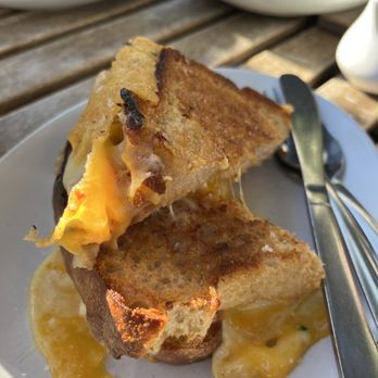 OUTERLANDS - 3374 Photos & 2465 Reviews - 4001 Judah St, San Francisco ...