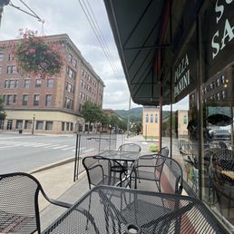 THE MARKET - COURTHOUSE SQUARE - Updated July 2025 - 96 Photos & 97 ...