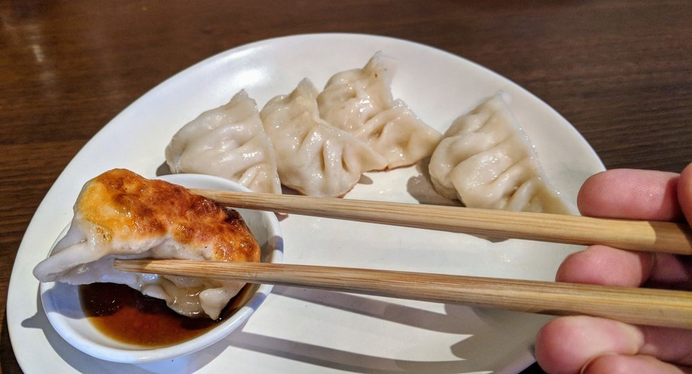 MOMO CAFE - Updated December 2024 - 11 Reviews - 1 Clarence St, Staines ...