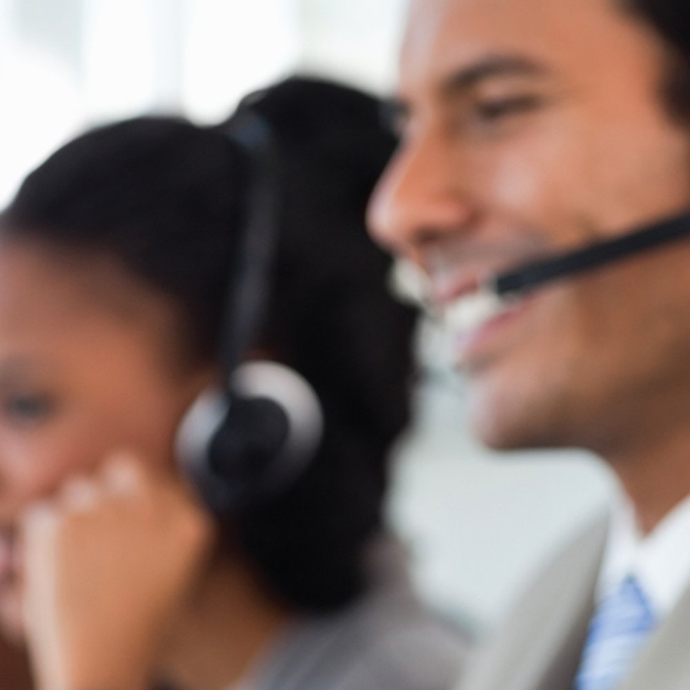 Keith Golding's Instagram, Twitter & Facebook on IDCrawl