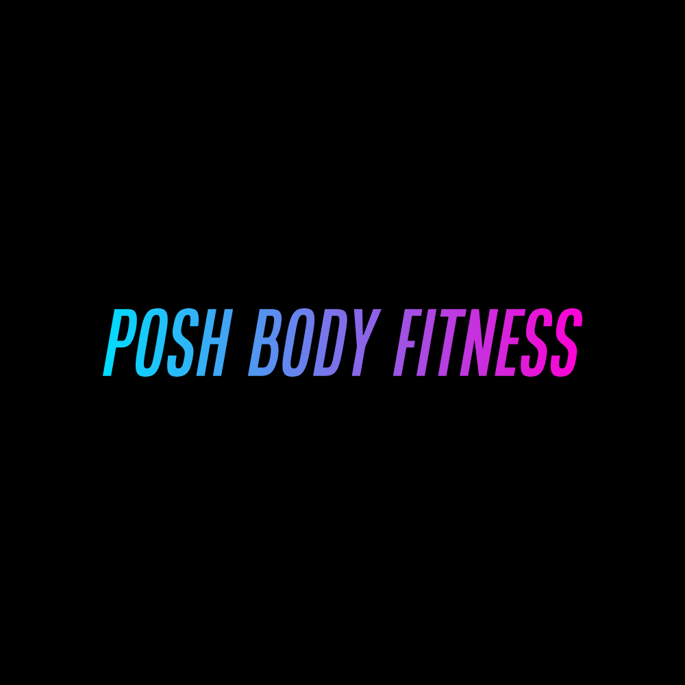 POSH BODY FITNESS - Laguna Beach, California - Trainers - Yelp