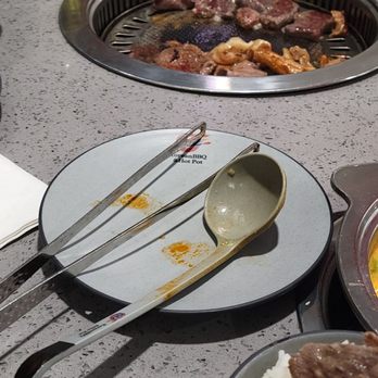 912 KOREAN BBQ & HOTPOT - Updated April 2025 - 83 Photos & 60 Reviews ...
