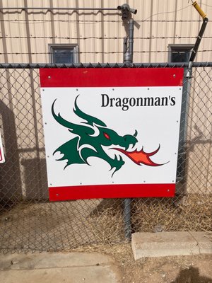 DRAGONMAN’S - 262 Photos & 54 Reviews - 1200 Dragon Man Dr, Colorado ...