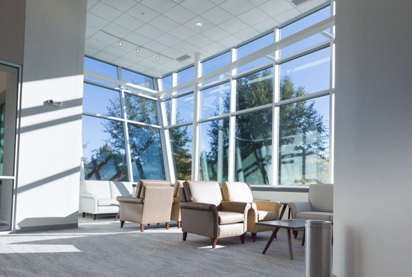 TALBOTT RECOVERY CAMPUS - Updated January 2026 - 13 Reviews - 5355 ...