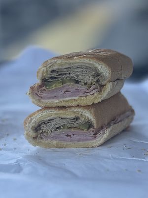 DESIMONE DELI & BAKERY - Updated January 2026 - 275 Photos & 619 ...