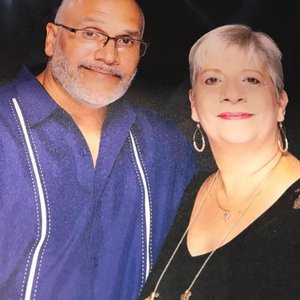 LA ROSA DEL MONTE - Updated May 2025 - 68 Reviews - Carretera 2 Km 19.6 ...