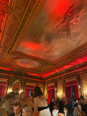 METROPOLITAN CLUB - Updated December 2025 - 114 Photos & 44 Reviews - 1 ...