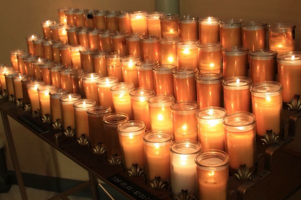 ST ALPHONSUS CHURCH - 42 Photos & 37 Reviews - 1429 W Wellington Ave ...