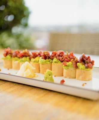 QUINCE LAKEHOUSE - Updated November 2025 - 1086 Photos & 657 Reviews ...