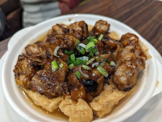 HONG KONG WING TAI RESTAURANT - Updated January 2026 - 192 Photos & 47 ...