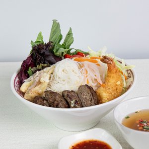 PHO CHE - 24 Photos & 10 Reviews - 247 Main St, Fort Lee, New Jersey ...