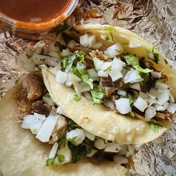 KING TACO - Updated June 2024 - 1005 Photos & 1691 Reviews - 45 N ...