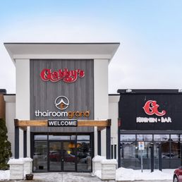 GABBY’S - Updated January 2026 - 48 Photos - 1899 Brock Road, Pickering ...