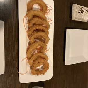 ASIAN EXPRESS - 11 Photos - 2800 New Pinery Rd, Portage, Wisconsin ...