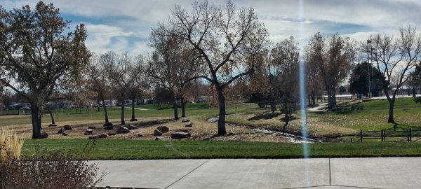 FAIRFAX PARK - Updated December 2025 - 12 Photos - 6850 Fairfax Dr ...