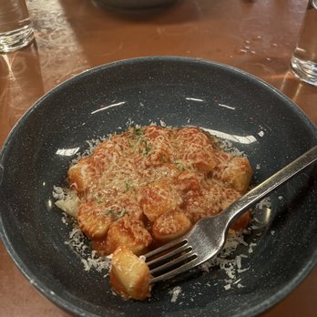 IL BRUTTO - Updated July 2024 - 662 Photos & 543 Reviews - 1601 E 6th ...