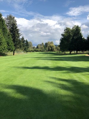 MAPLEWOOD GOLF COURSE - Updated September 2024 - 18 Photos & 50 Reviews ...