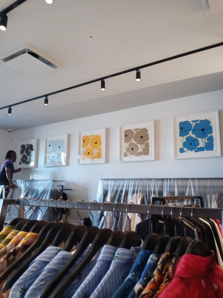 All Art Installations, Bonsall | Roadtrippers