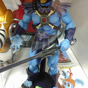 TOY TRADERS - Updated October 2025 - 238 Photos & 79 Reviews - 150 ...