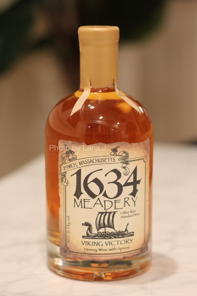 1634 MEADERY - Updated November 2025 - 52 Photos & 35 Reviews - 3 Short ...
