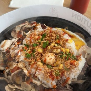 SIZZLING LUNCH - Updated July 2024 - 1059 Photos & 530 Reviews - 40522 ...