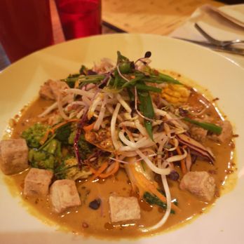 SKINNY DUKE’S GLORIOUS EMPORIUM - Updated August 2024 - 21 Photos & 12 ...