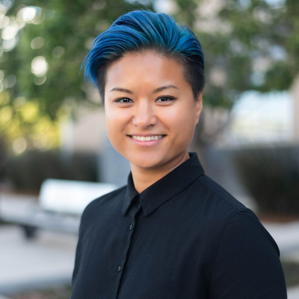 LINA PET CARE - Updated January 2025 - 57 Photos & 21 Reviews - San ...