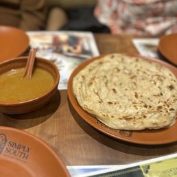 SIMPLY SOUTH - Updated December 2025 - 21 Photos - 2901 Markham Road ...