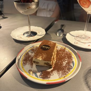 BAR PRIMI PENN DISTRICT - Updated June 2024 - 100 Photos & 13 Reviews ...