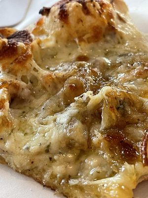 PAR FOUR RESTAURANT - Updated October 2024 - 23 Photos & 24 Reviews ...