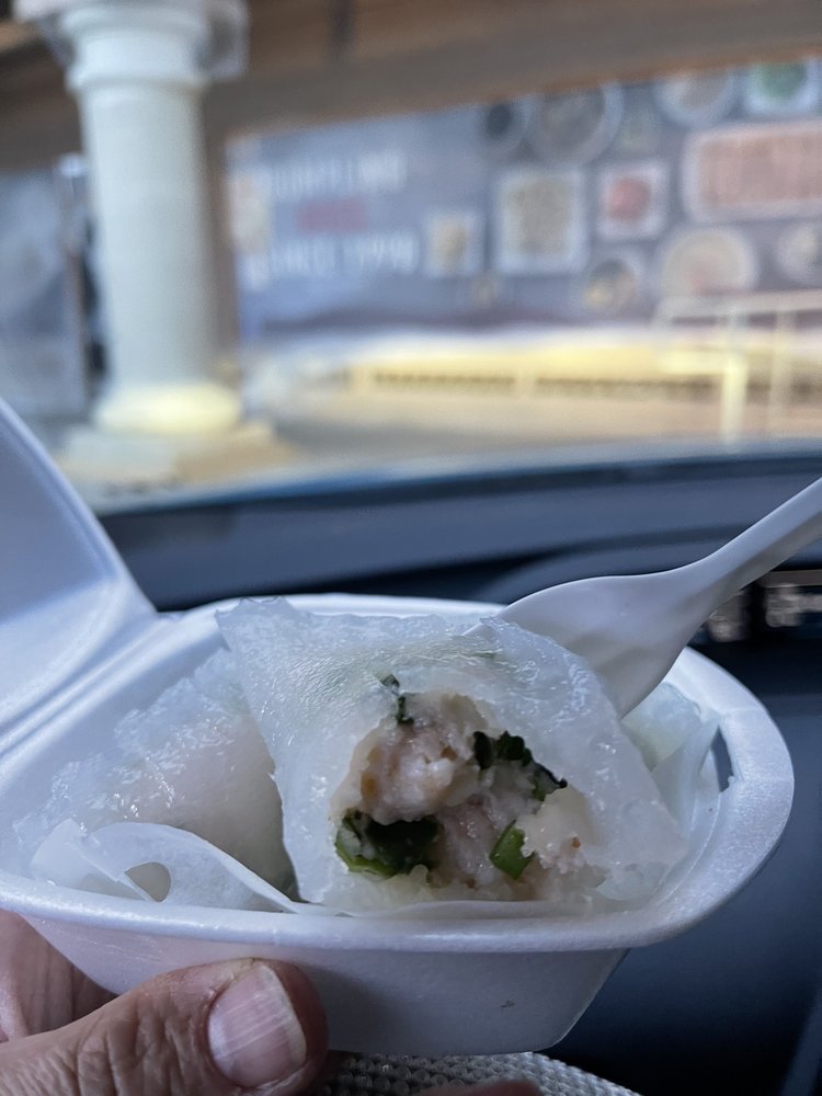 TASTY DIM SUM HOUSE - Updated July 2024 - 470 Photos & 295 Reviews ...